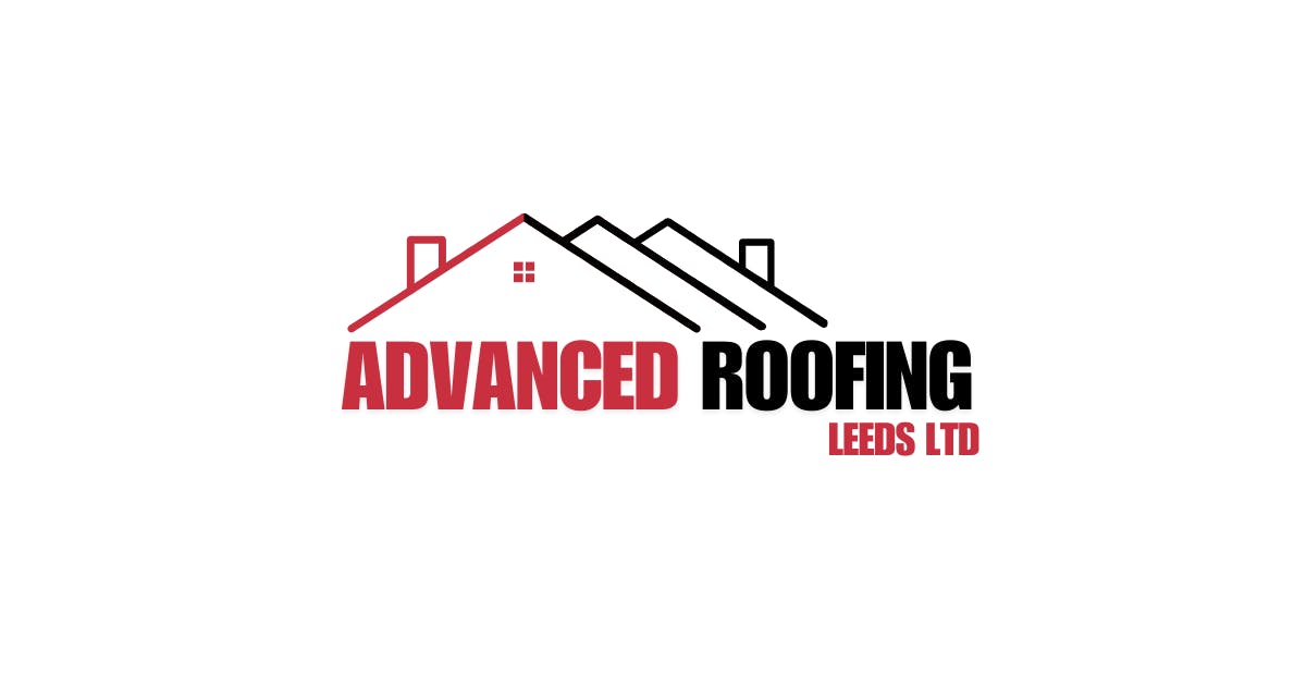 Advanced Roofing Leeds | Professional Roofing Services